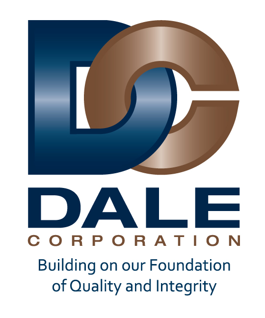 dale_logo_LR – Dale Corp.